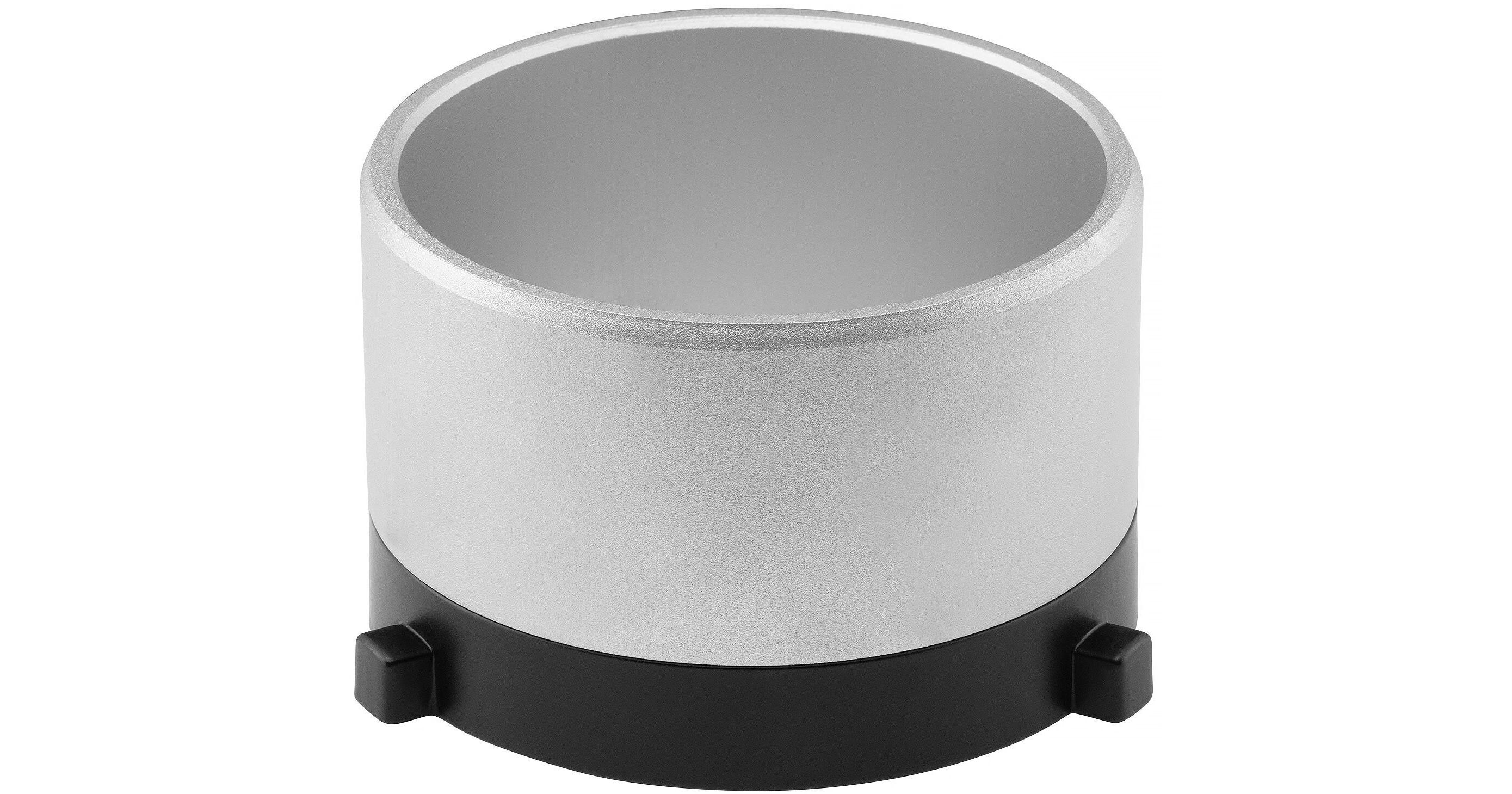 Westcott Bowens to Profoto Speed Ring Adapter 2549 B&H Photo