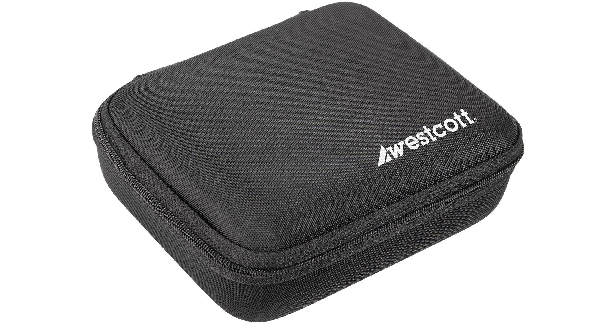 Westcott Hard Shell Case for FJ-X2m/FJ-X3m Triggers and 4719 B&H