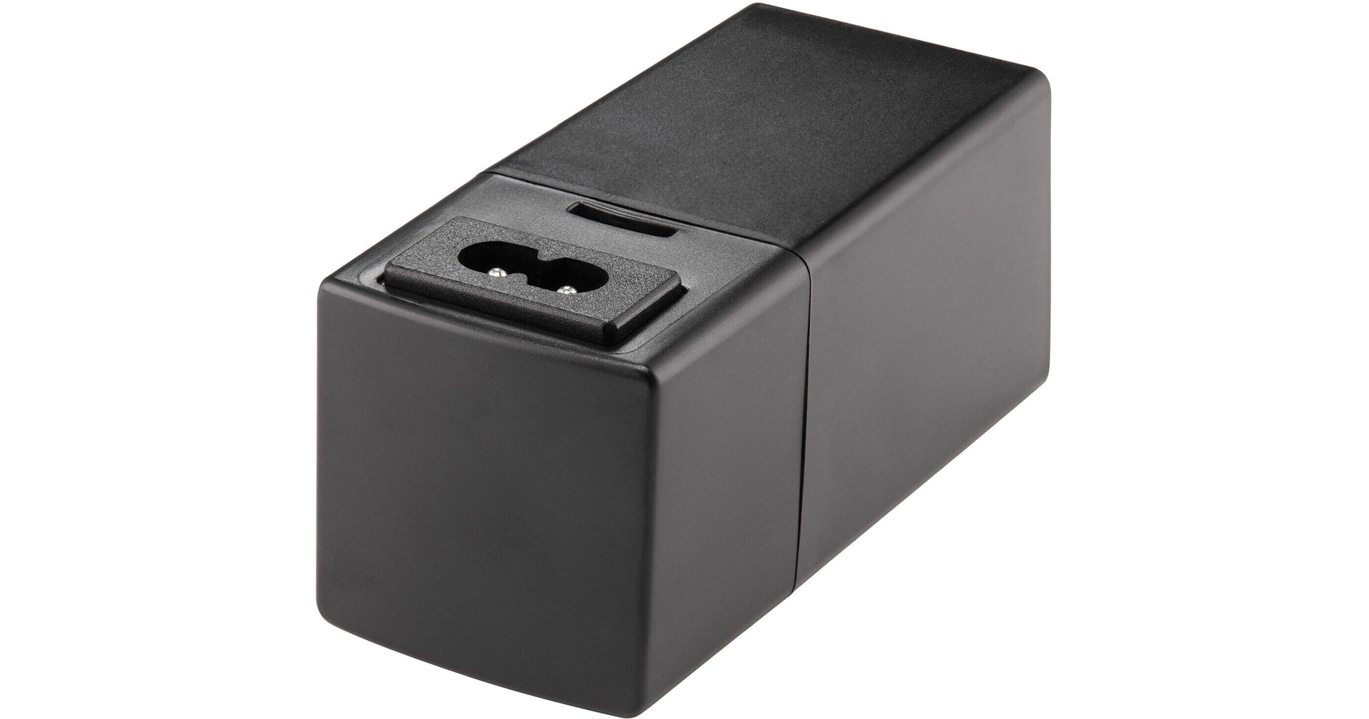 Westcott FJ200 AC Power Adapter 4749 B&H Photo Video