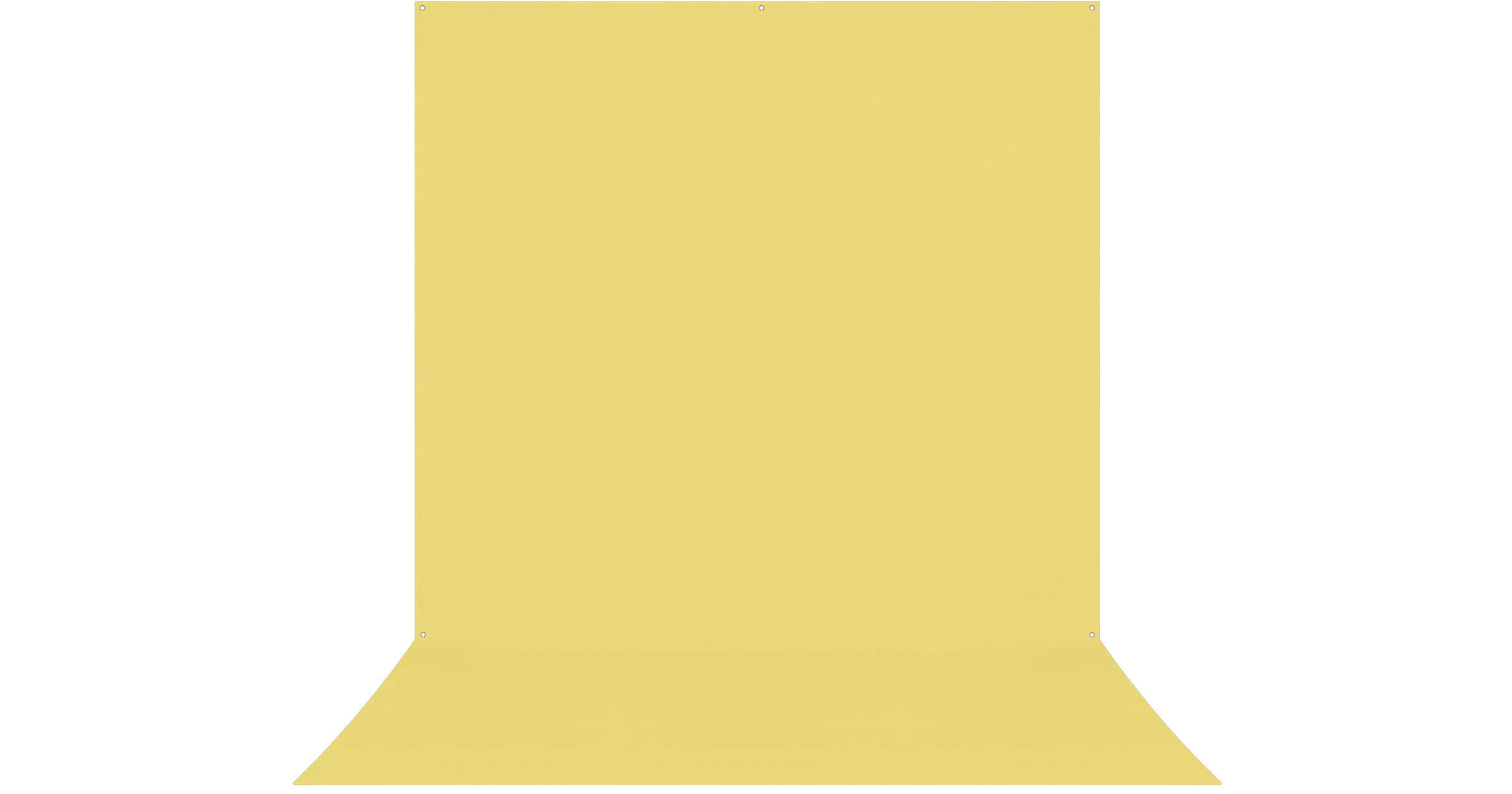 Westcott X-Drop Pro Wrinkle-Resistant Backdrop 841S B&H Photo