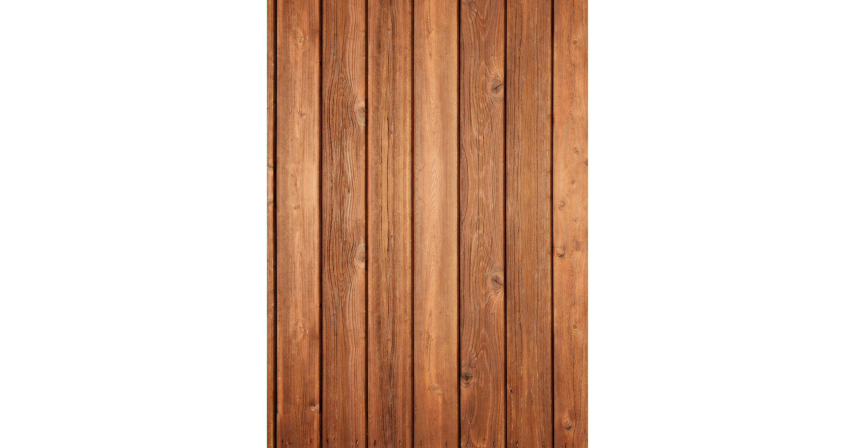 Westcott Vertical Wood Art Canvas Backdrop D0061-63X87-CV-OR2