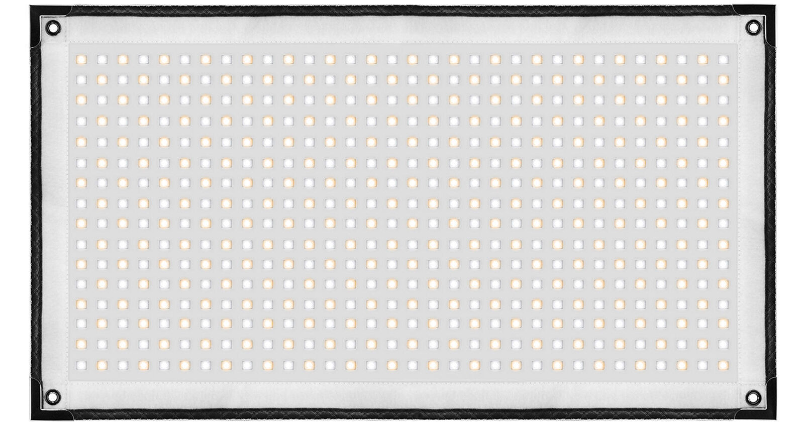 Westcott Flex Cine Bi-Color Mat (1 x 2') B&H Photo Video