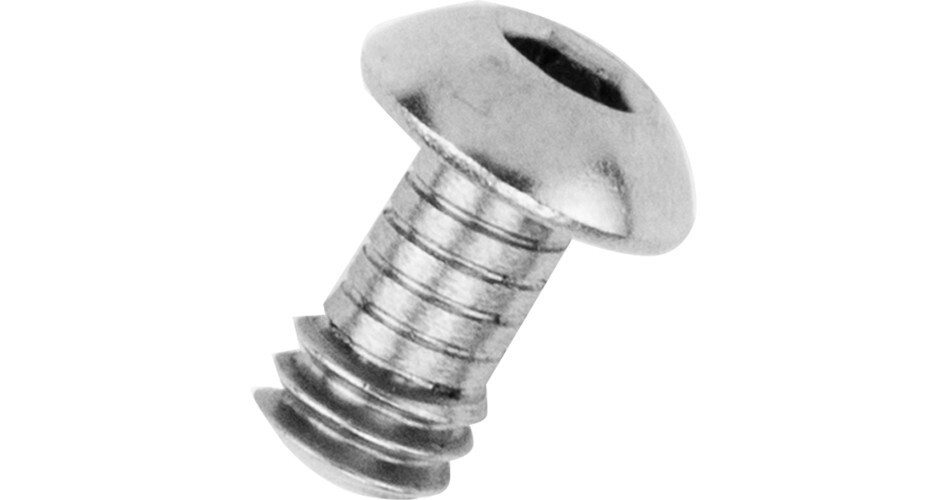 Wimberley SS-100 Spotting Scope Screw SS-100 B&H Photo Video