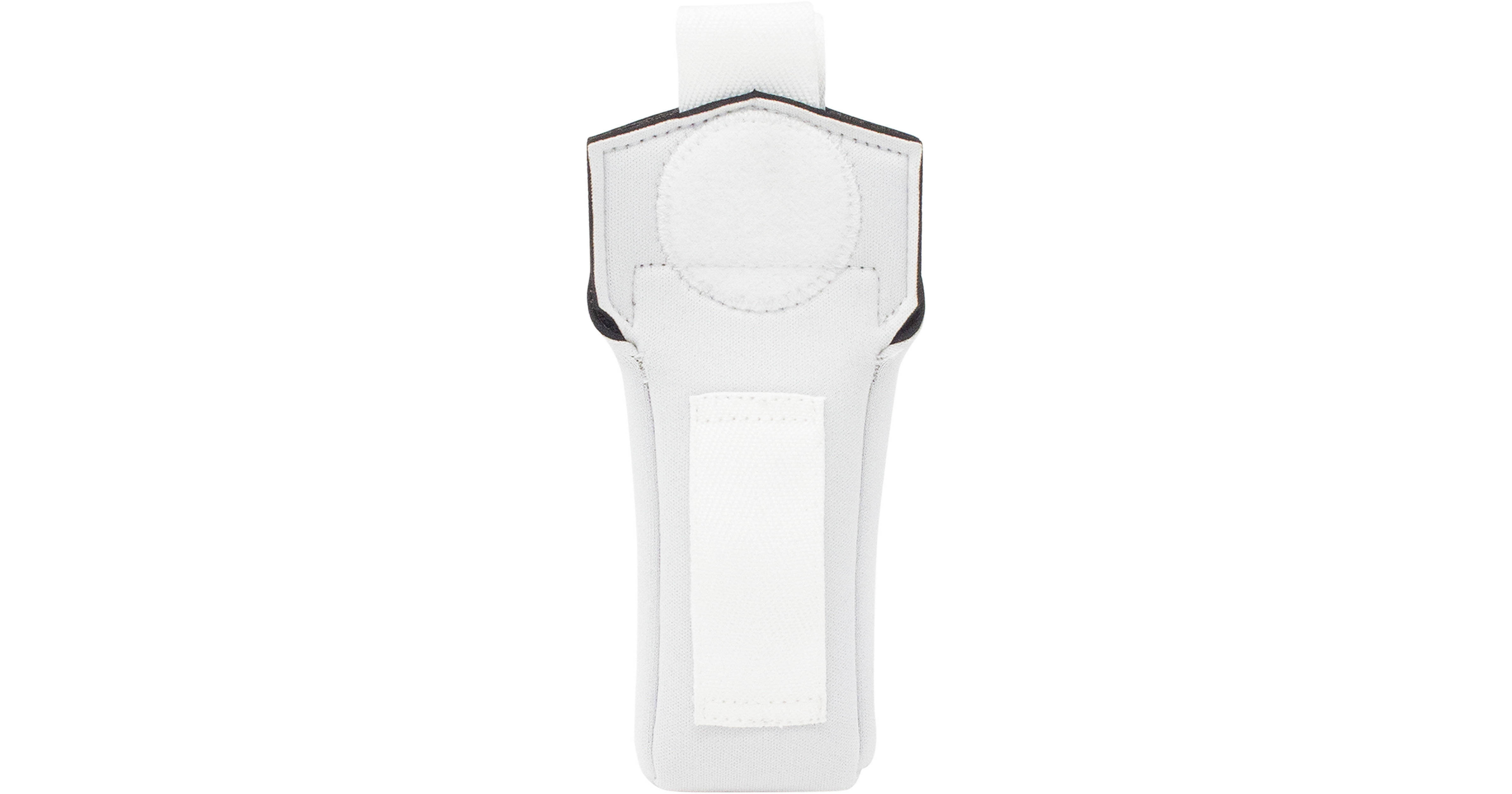 Wireless Mic Belts Belt Pac v2 for Q5X PlayerMic BP-QX-PLYR-W