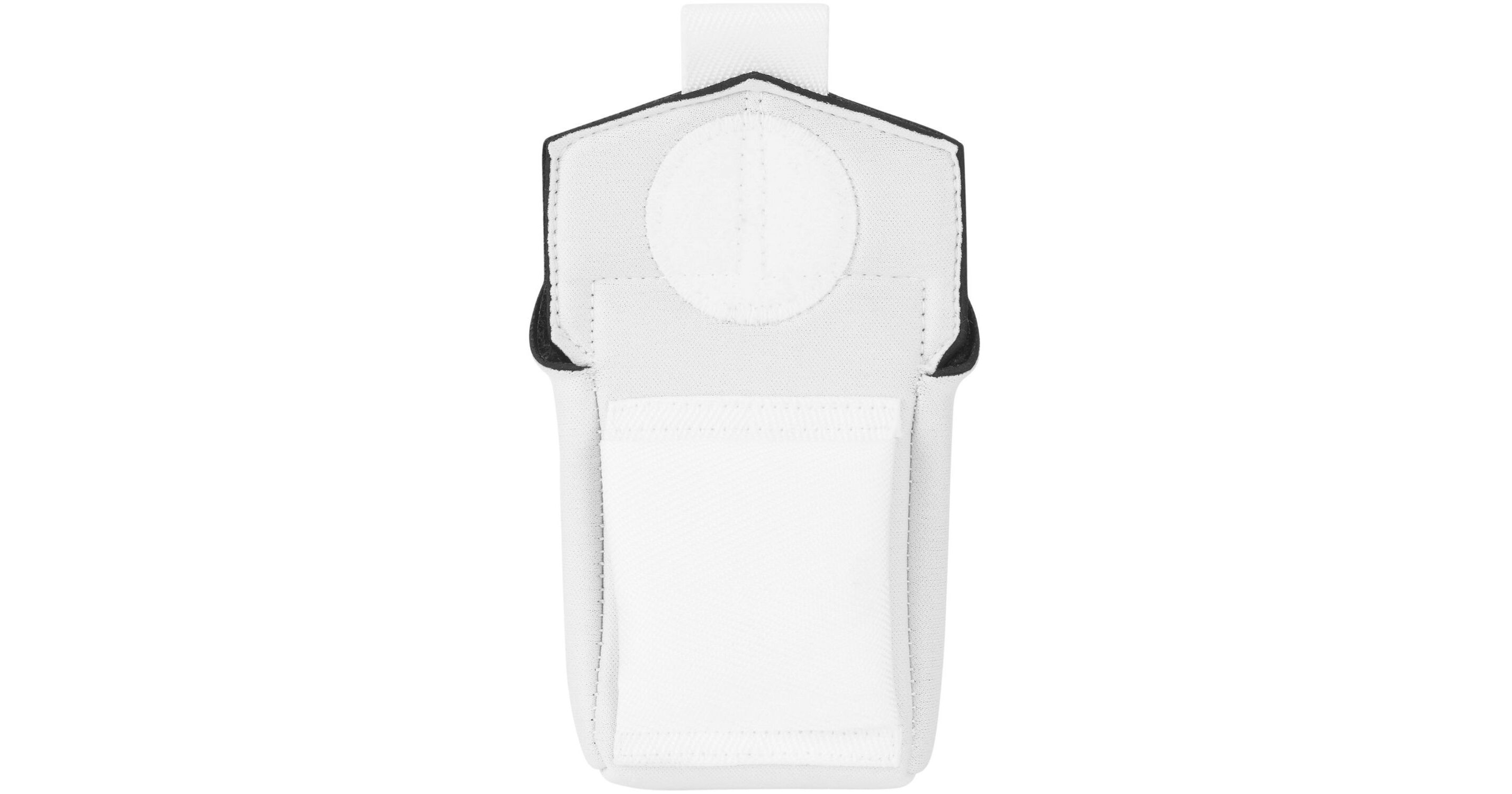 Wireless Mic Belts Belt Pac v2 for Sennheiser SK BP-SN-6000-W