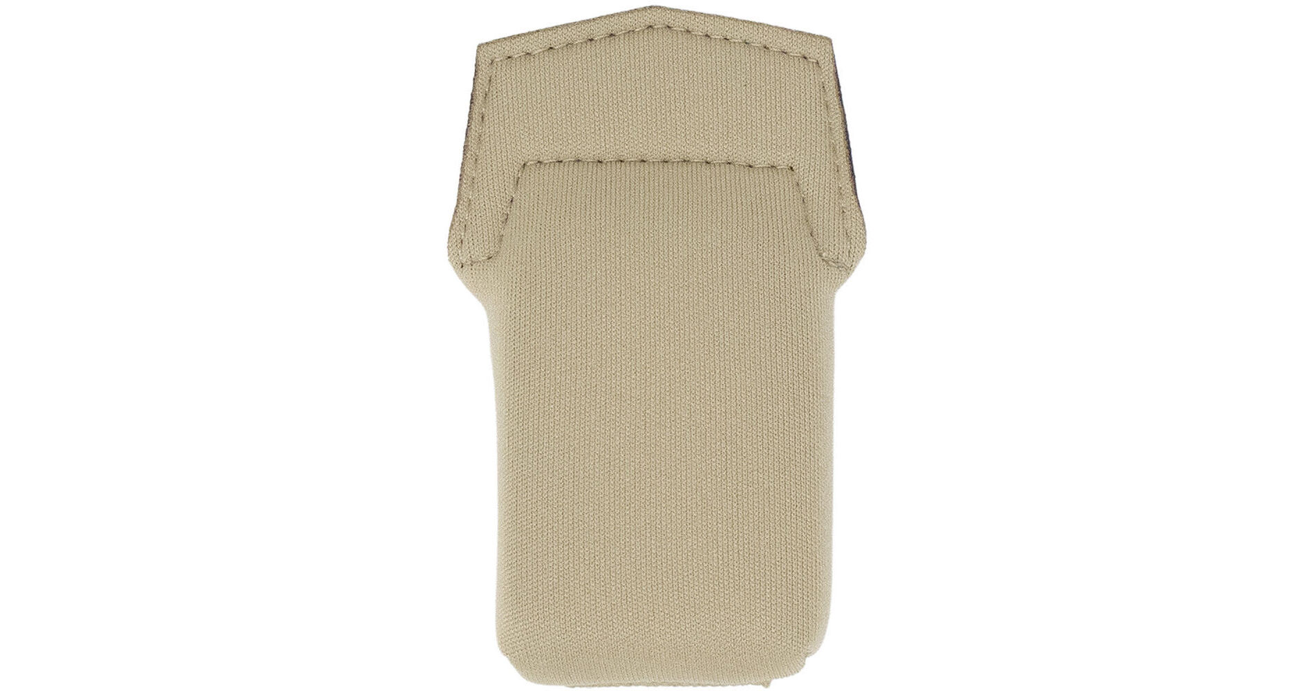 Wireless Mic Belts Sew-In Pac V2 for Zactrack Spatial