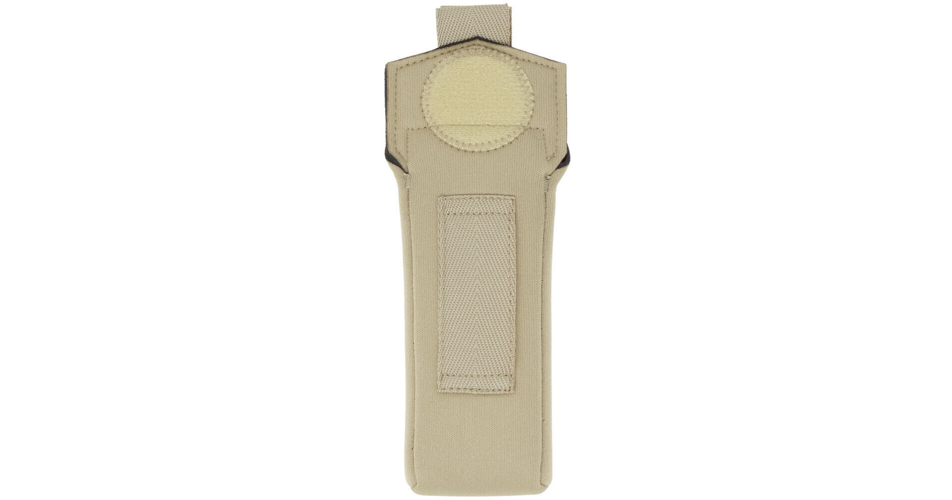 Wireless Mic Belts Belt Pac v2 for Zaxcom ZMT4F BP-ZX-ZMT4F-T