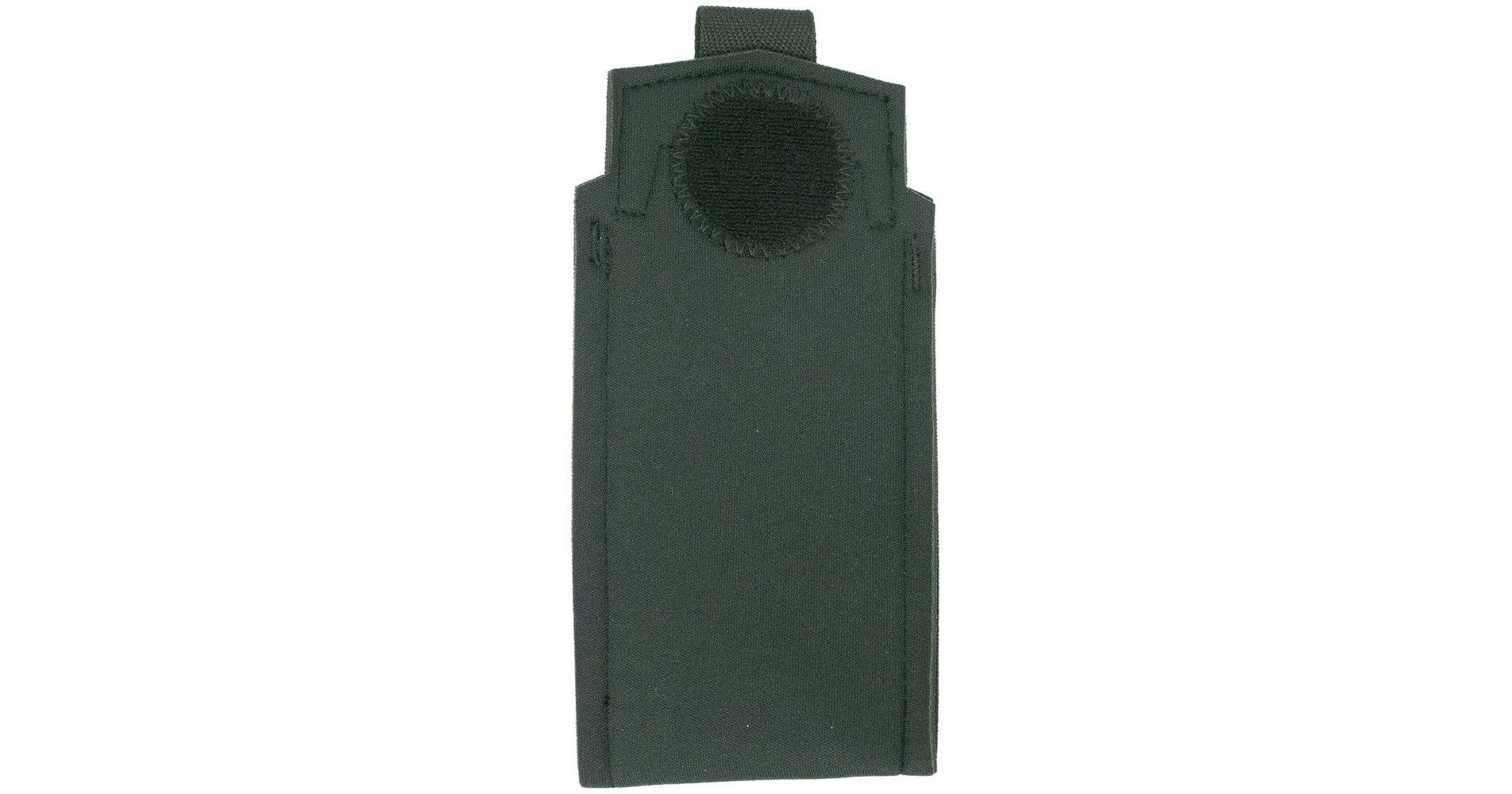 Wireless Mic Belts Sew-In Pac v2 for Zaxcom ZMT4F