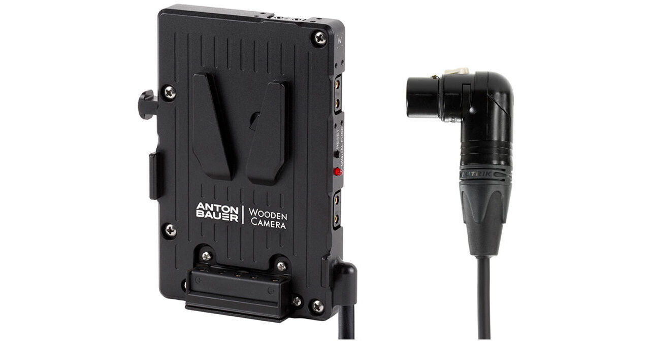 B&H: More Than Just a Camera Store - Shop Now