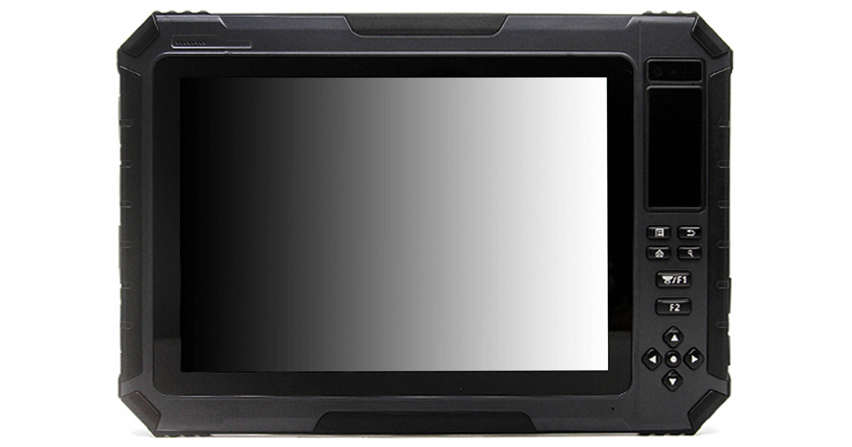 Xenarc 10.1" RT101-PRO 256GB Tablet (Wi-Fi, 4G LTE) RT101-PRO
