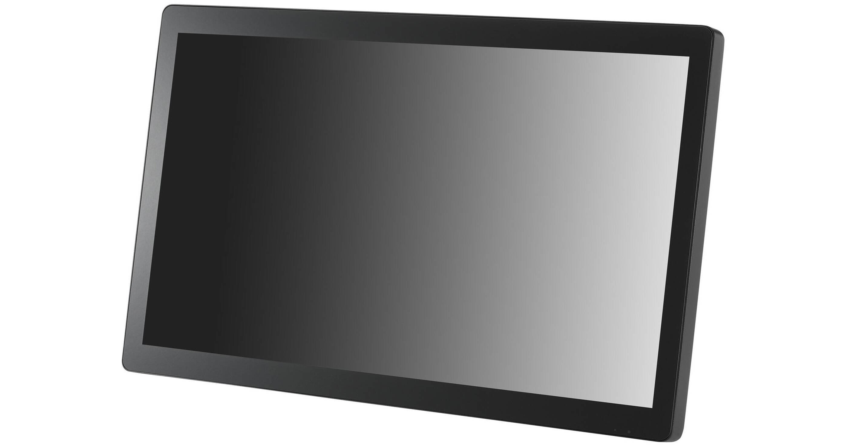 Xenarc Sunlight Readable 18.5" Multi-Touch Monitor 1852CSH B&H