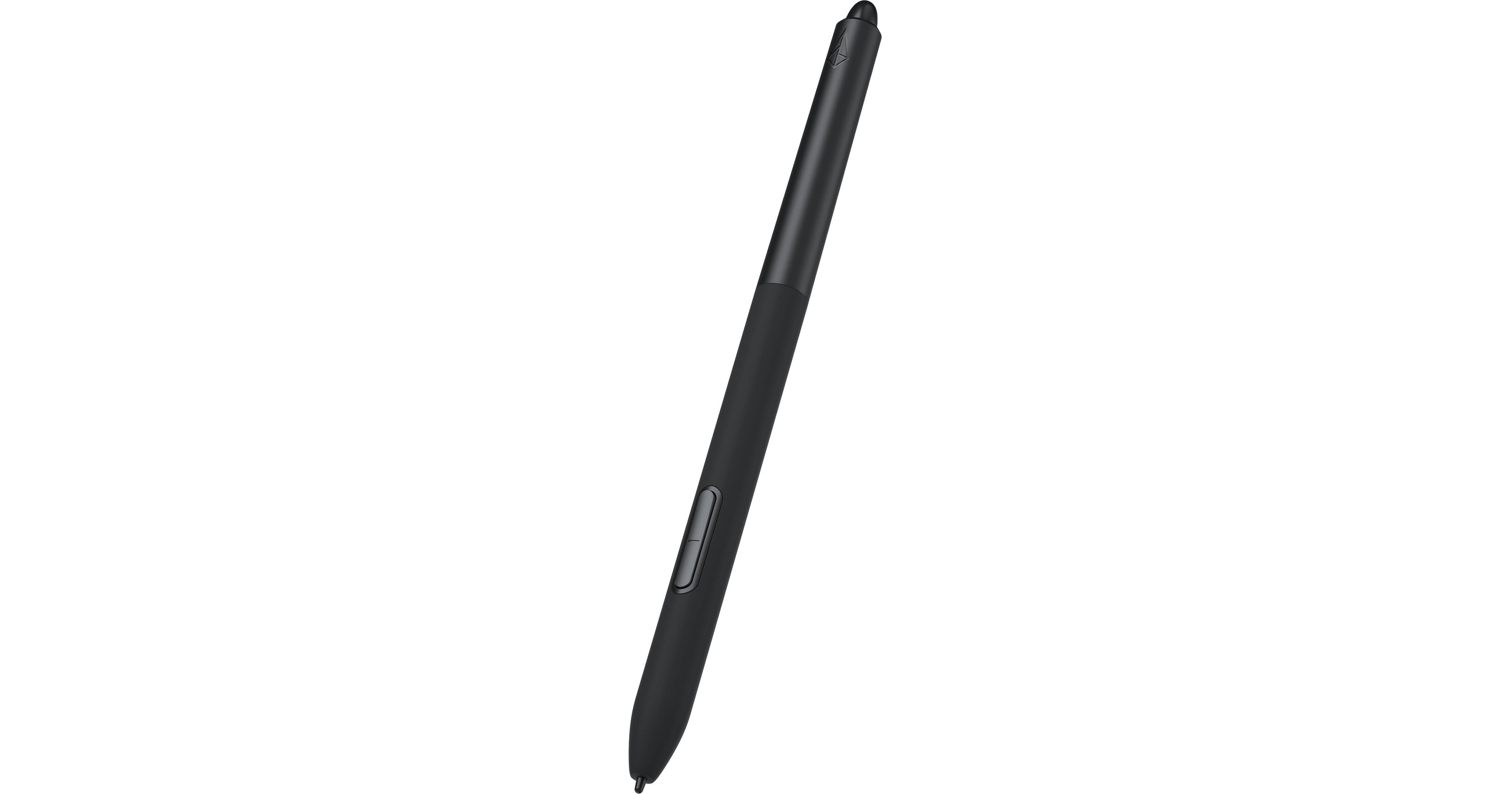 Xencelabs Thin Pen PH6-A B&H Photo Video