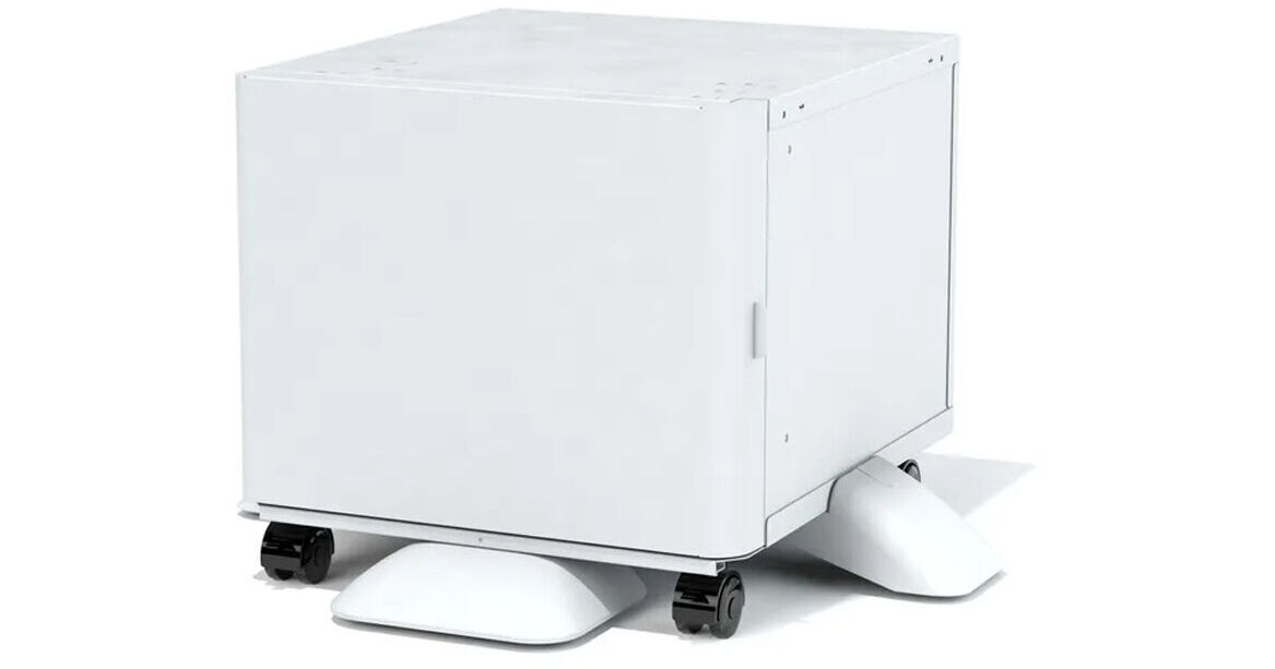Xerox 097S05244 Stand for Printer or Multifuncti 097S05244 B&H