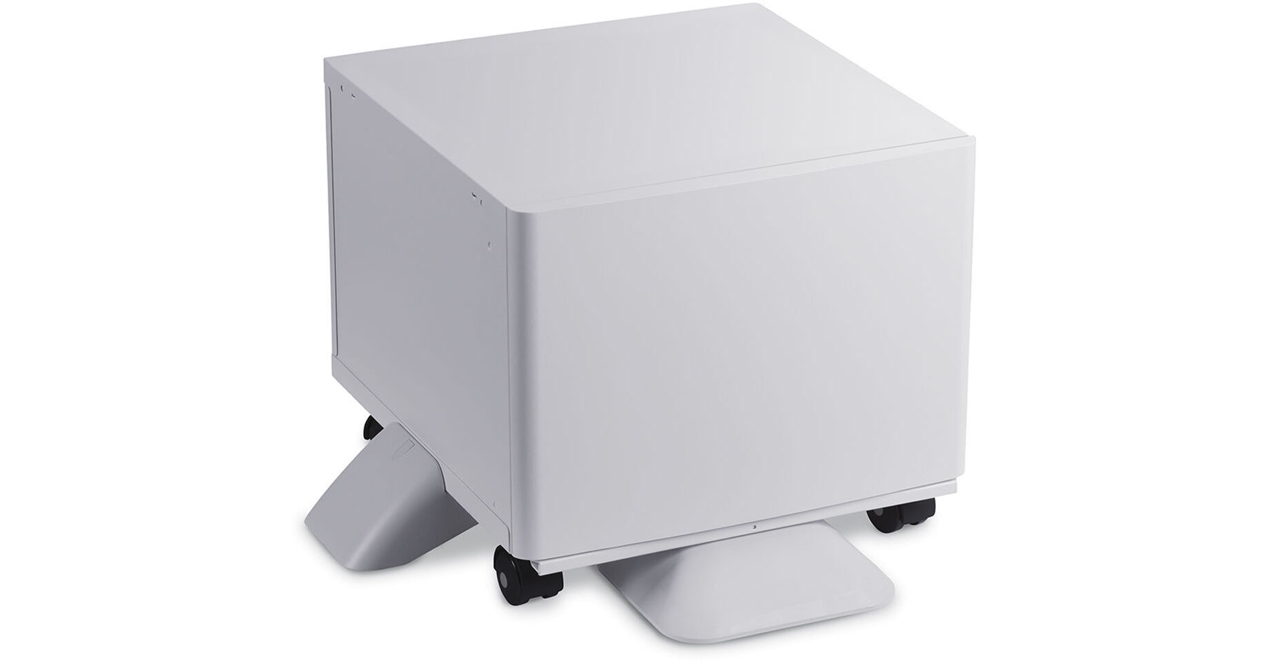 Xerox Printer Stand for Select VersaLink, Phaser & 497K13660 B&H