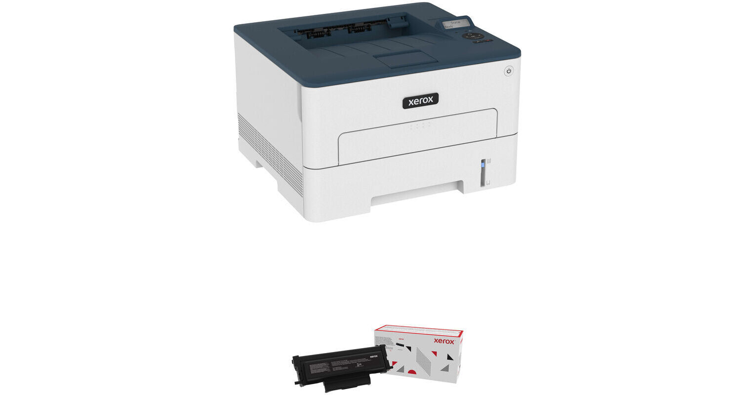 Imaging Unit Xerox B230