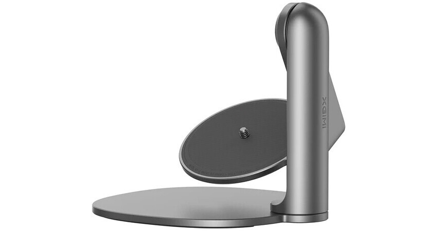 Xgimi D185S Multi-Angle Stand for MoGo & Halo Series D185S B&H