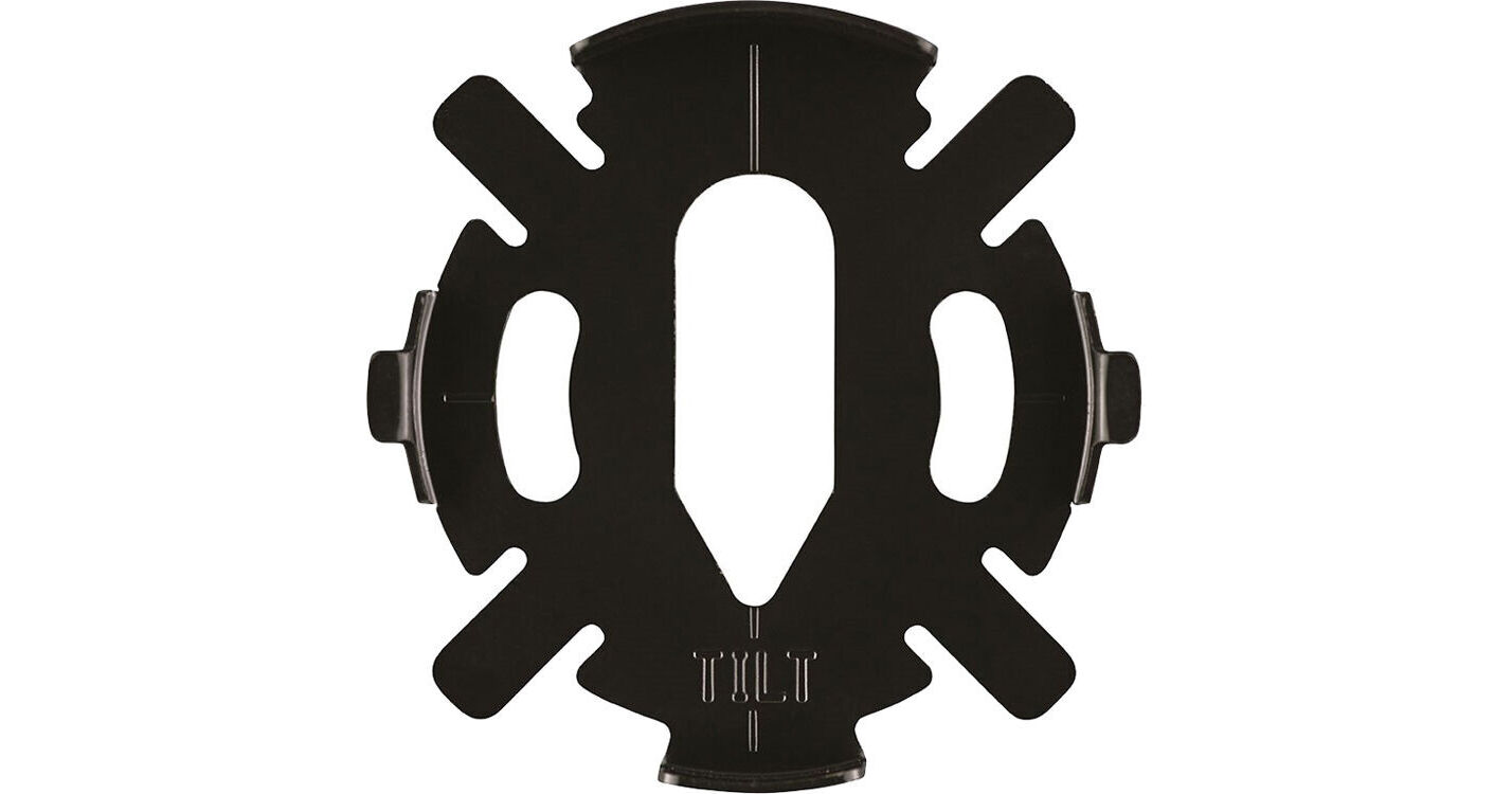 Yamaha Pendant Bracket for VXS1ML VXS1MLPBRKT B&H Photo Video