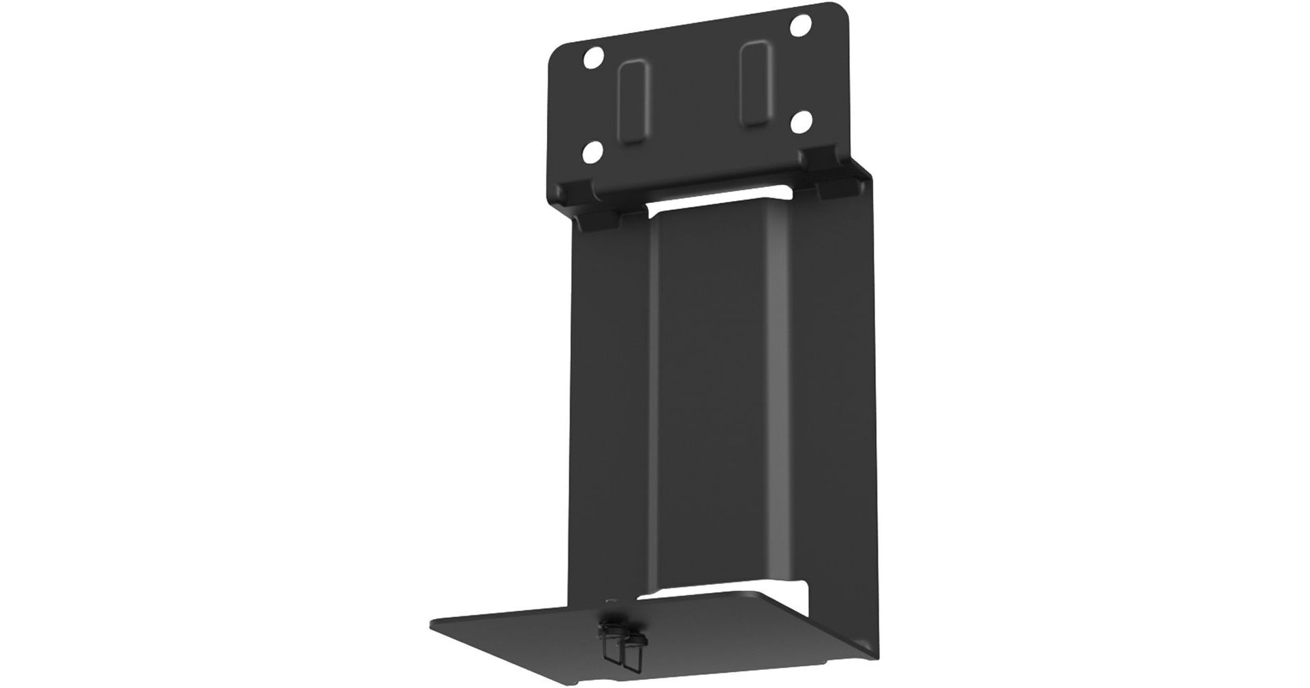 Yealink MD-PTZ Bracket for UVC86 and SmartVision 80