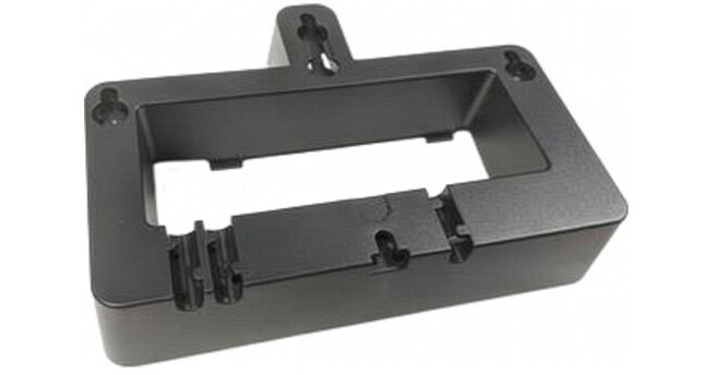 Yealink Wall Mount Bracket for T53 and T54 Phones YEA-WMB-T5W