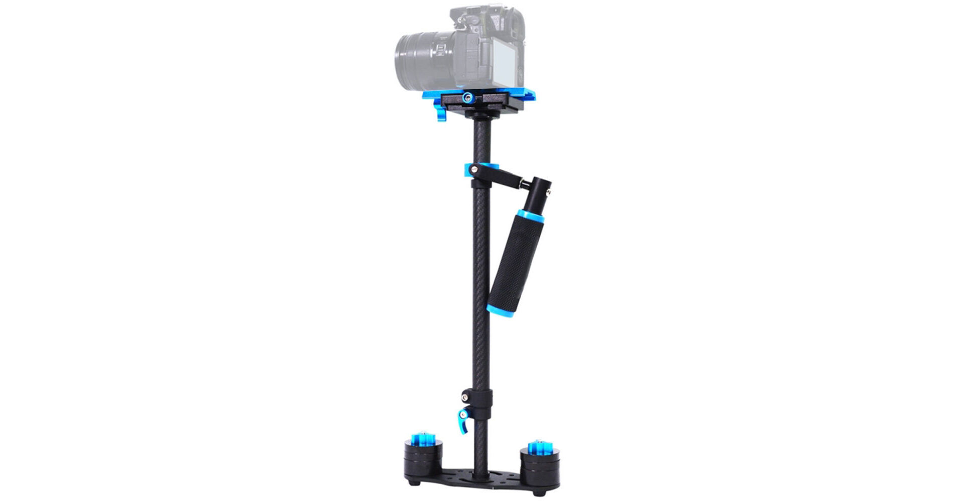 Used Professional Video Stabilizer Systems | B&H Photo Video
