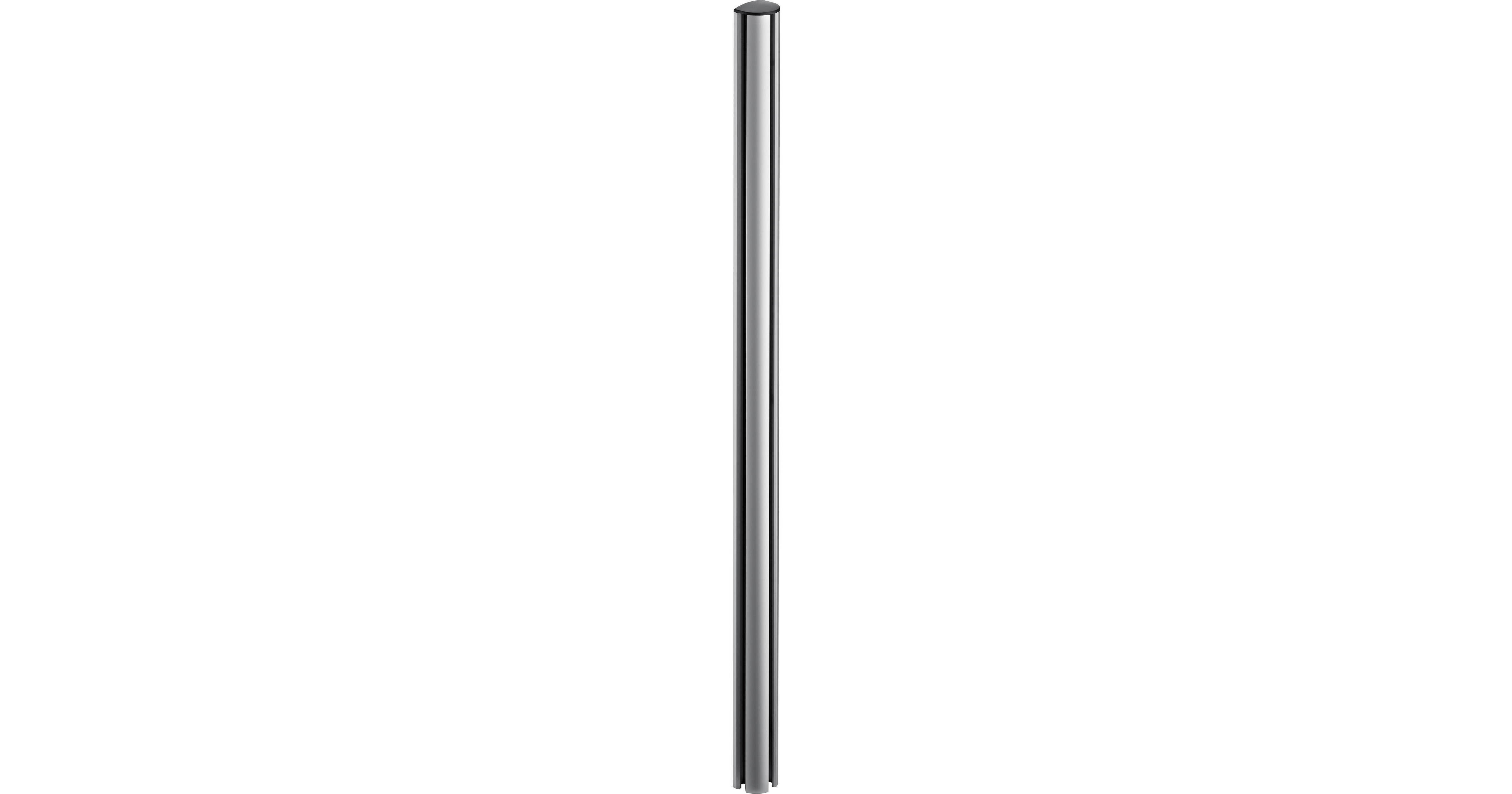 Yellowtec MMS Wall Mount Pole (35") YT3261 B&H Photo Video