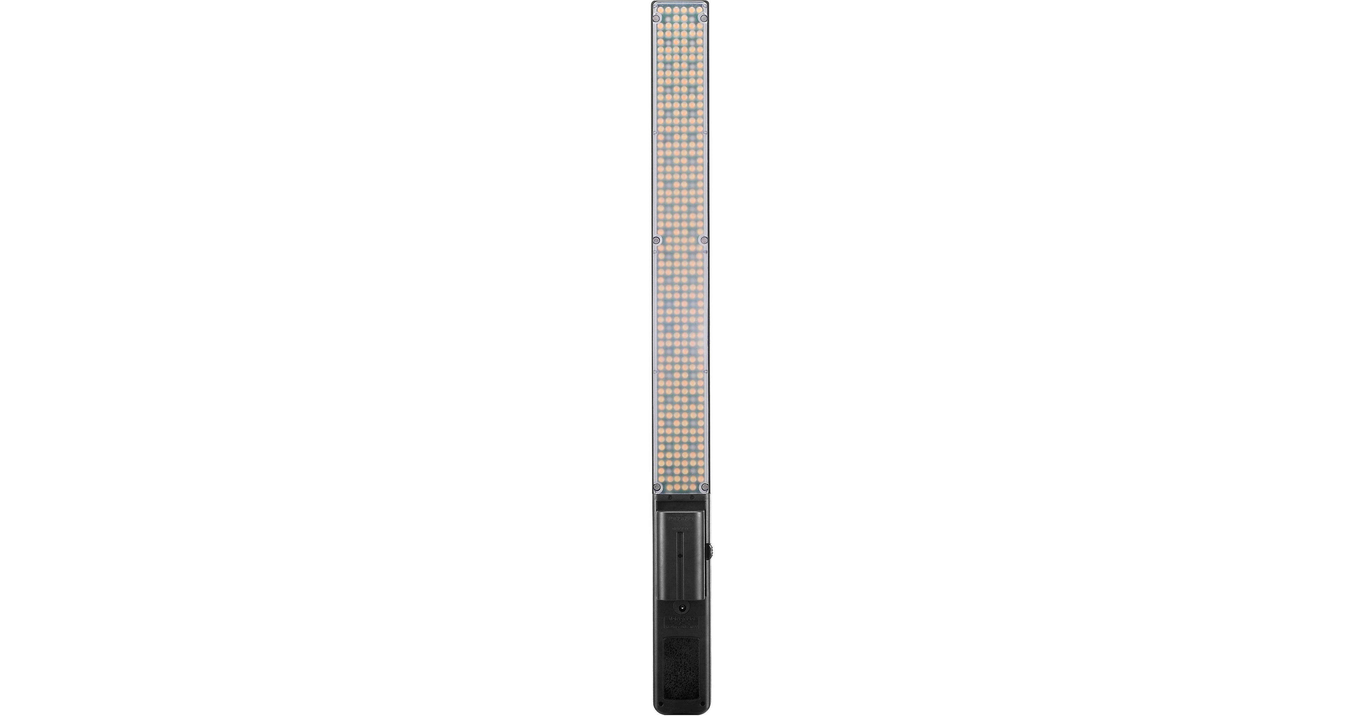 Yongnuo YN360 LED Ice Light YN360 5600K B&H Photo Video