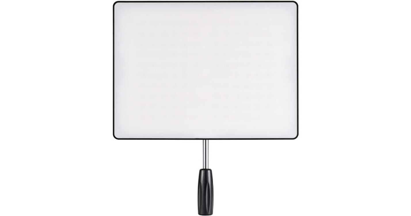 Yongnuo YN600Air 5500K LED Panel Light YN600AIR 5500K B&H Photo