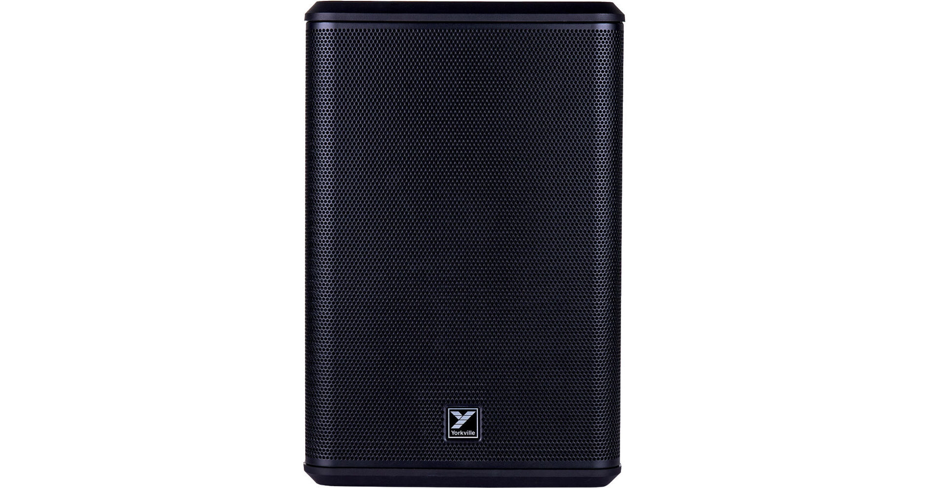Yorkville Sound EXM Pro10 Battery-Powered 10" 850W EXM PRO10 B&H