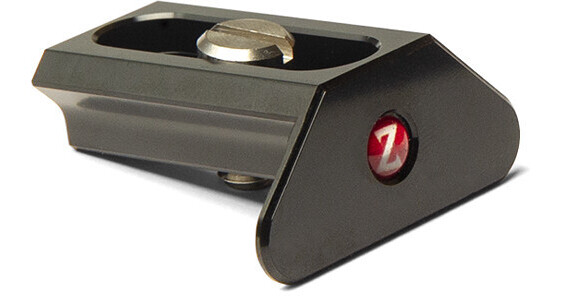 Zacuto Mini Z-Rail Z-MZR B&H Photo Video