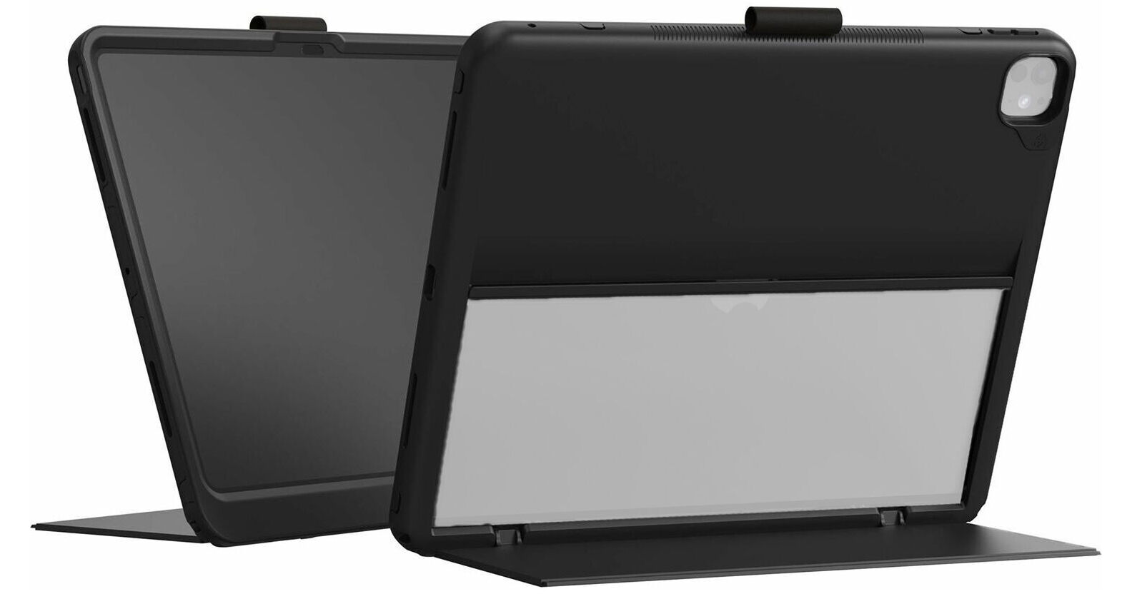 ZAGG Denali Tablet Case for 11" Apple iPad Pro 702314339 B&H