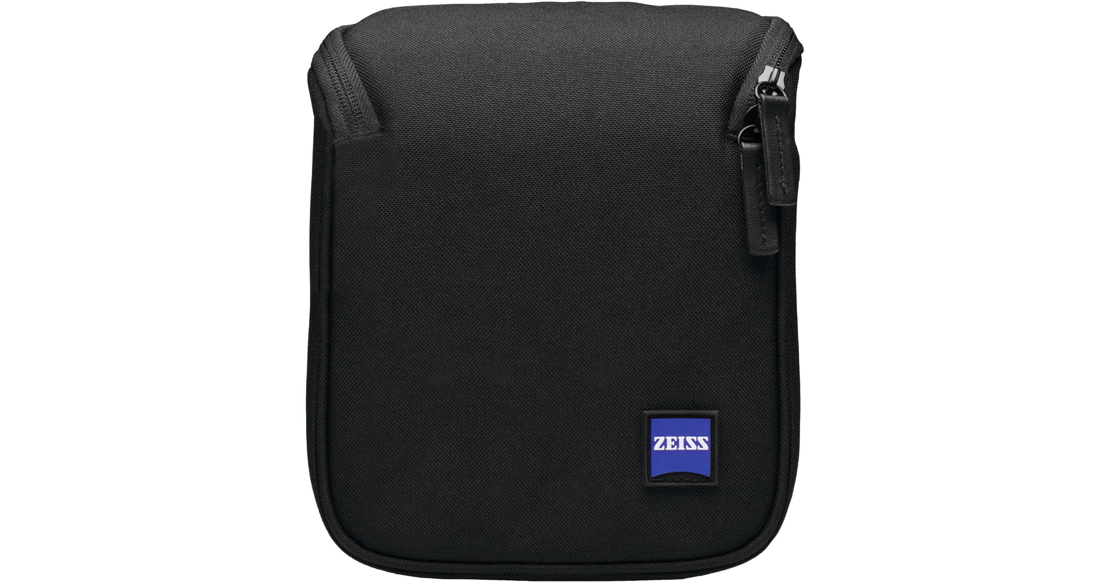 ZEISS Cordura Case for SFL 30 Binoculars 000000-2509-331 B&H