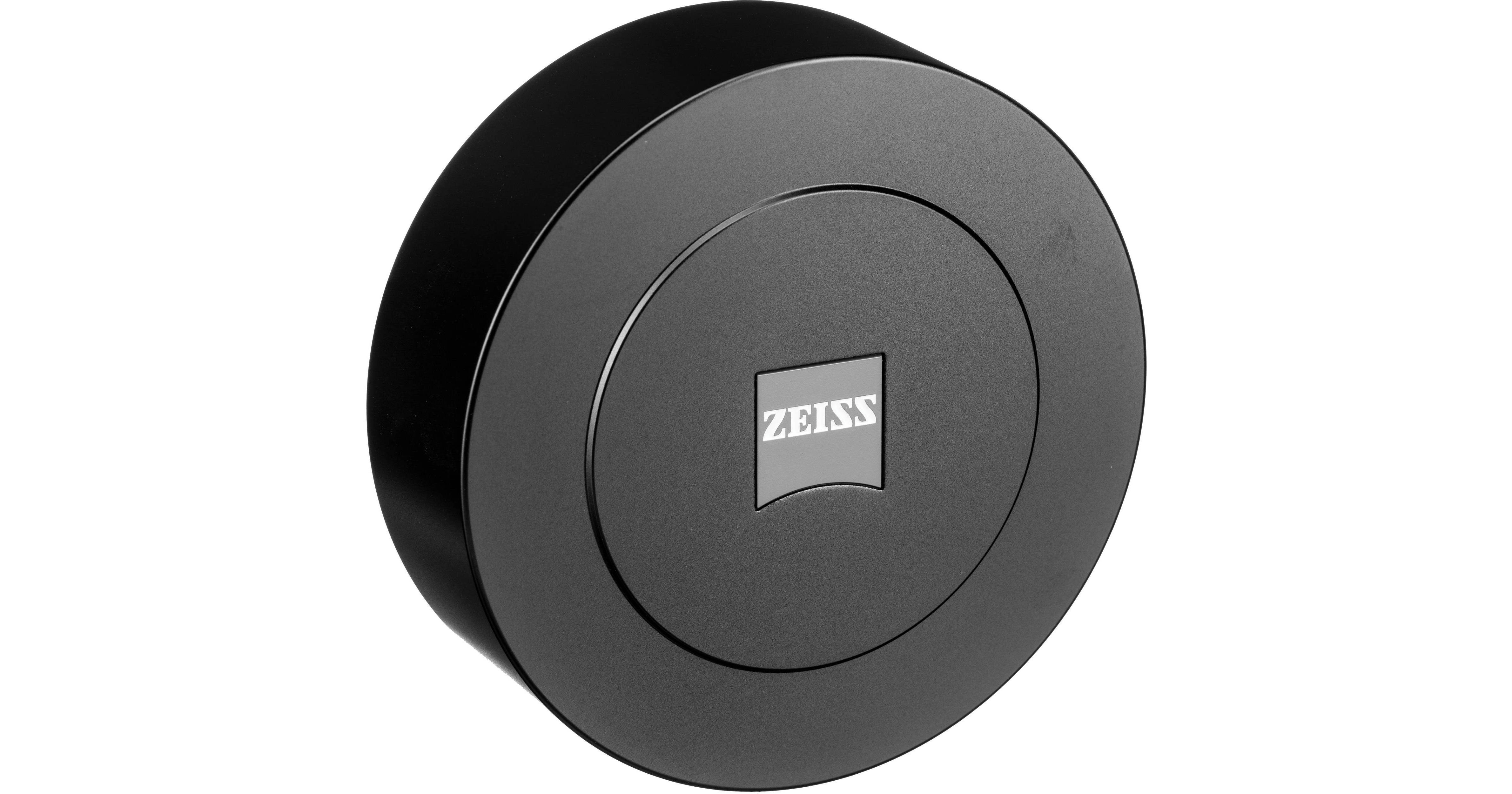 ZEISS 104mm Front Lens Cap for Distagon T* 15mm f/2.8 2028-703