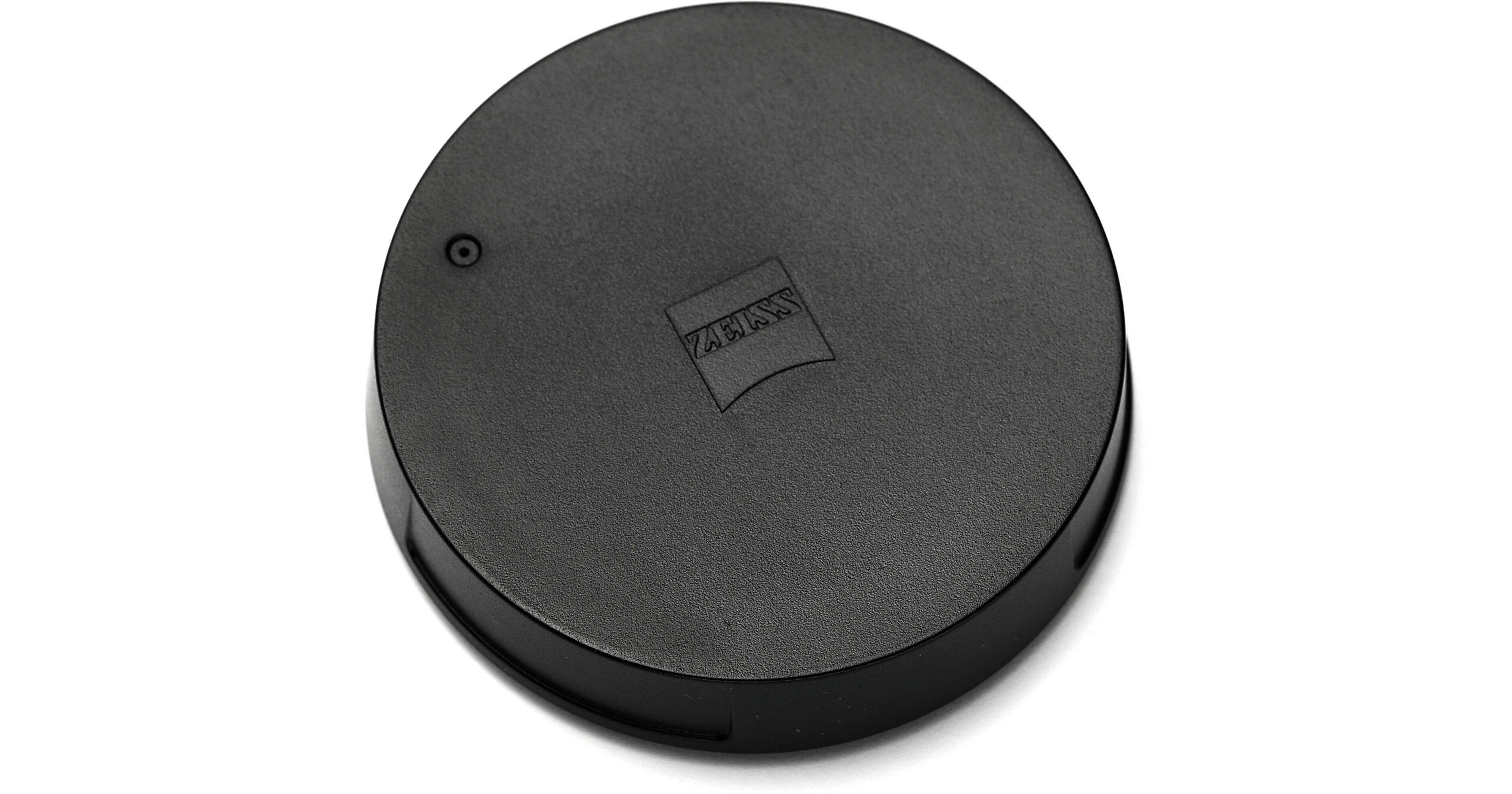 ZEISS Rear Lens Cap for ZEISS Touit E-Mount 2049-553 B&H Photo