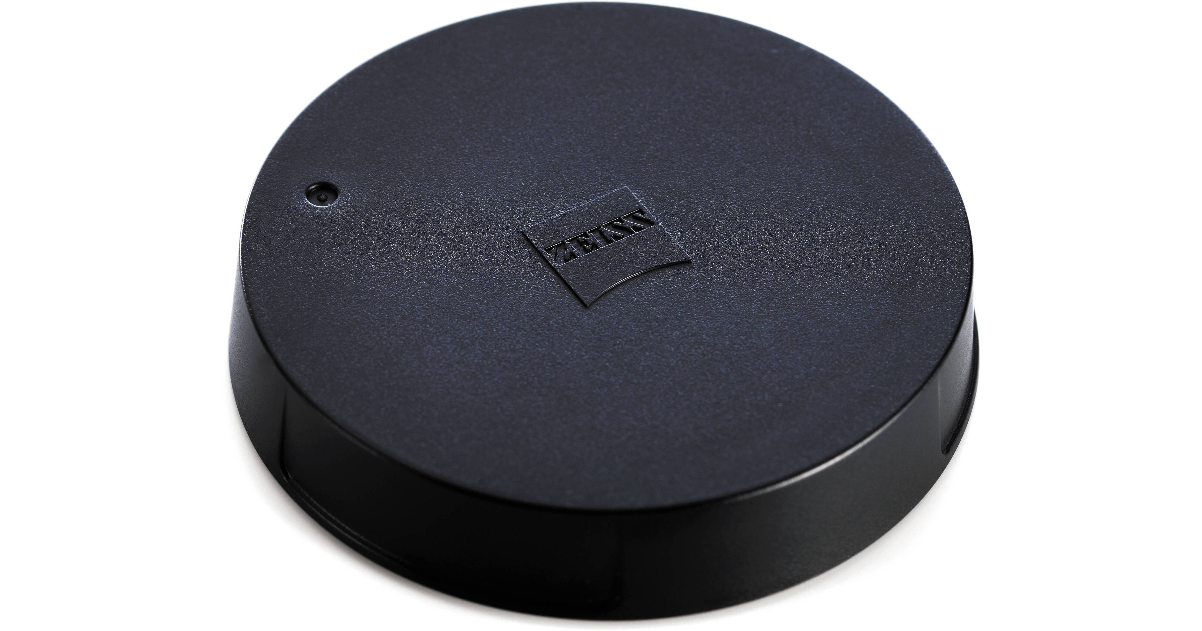 ZEISS Rear Lens Cap for Loxia E-Mount Lenses 2123-008 B&H Photo