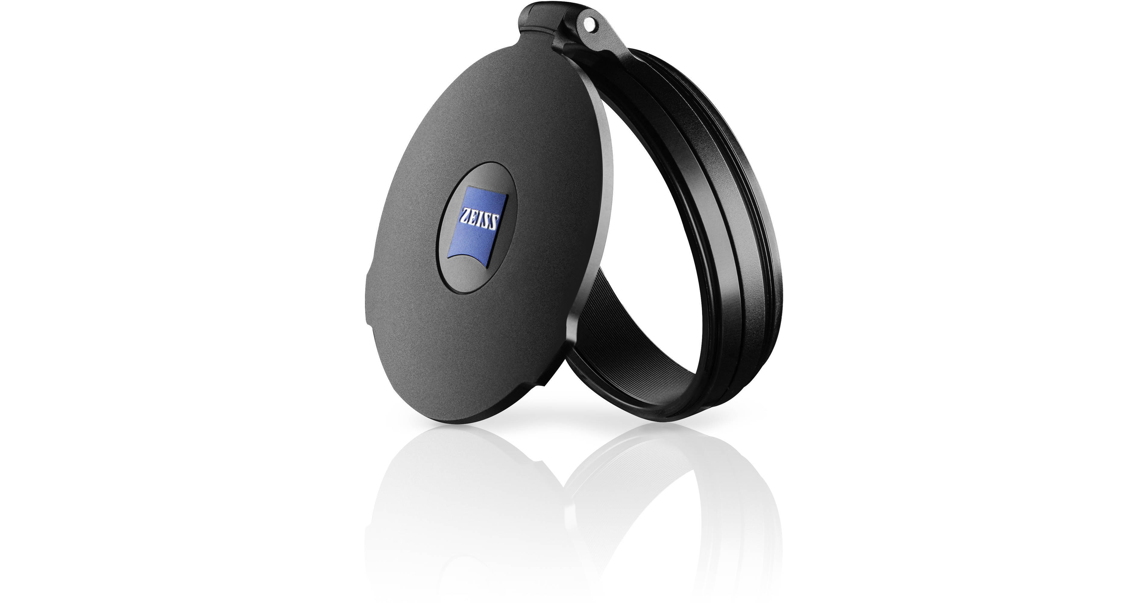 ZEISS Flip-Cover for Victory V8 and HT with 30mm 000000-2152-898