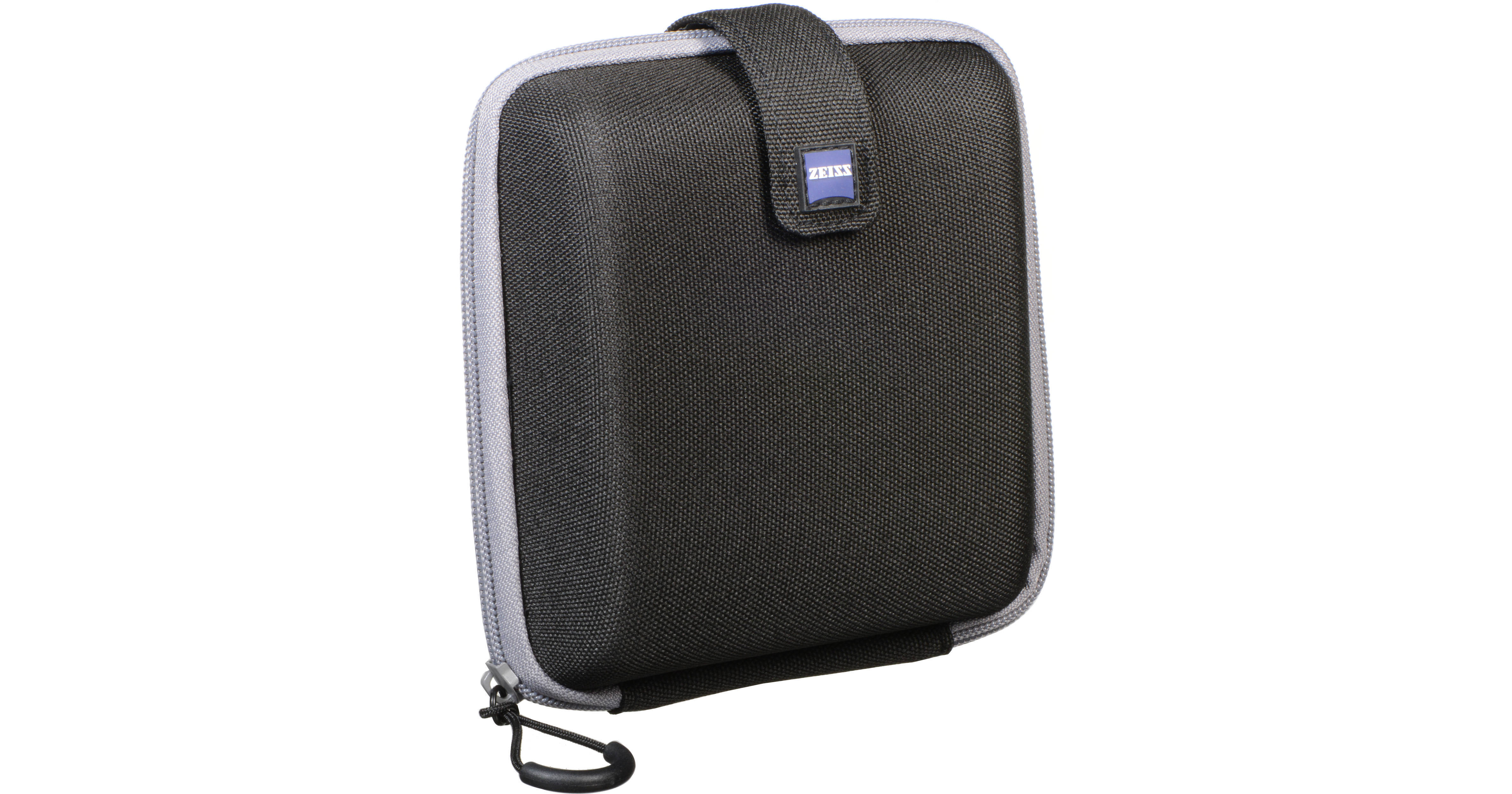 ZEISS Field Case for Terra ED 32 Binocular 000000-2196-165 B&H