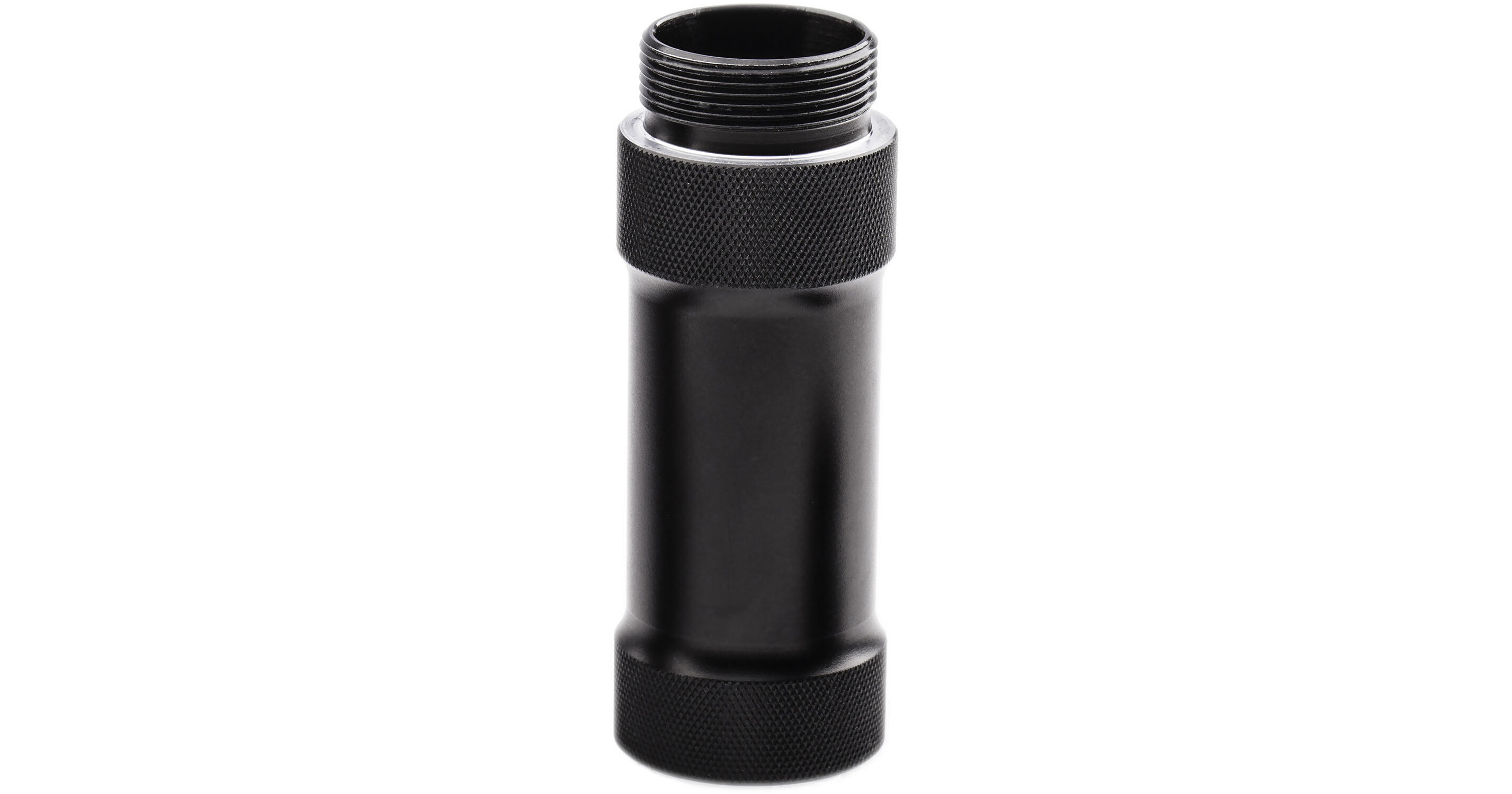 Zhiyun Evolution Extender Tube GMB-JX4018 B&H Photo Video