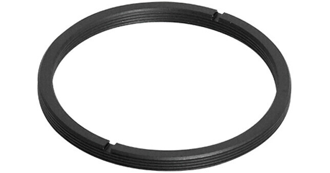 ZWO M54M-M48F Adapter CP.05.0001.0115 B&H Photo Video
