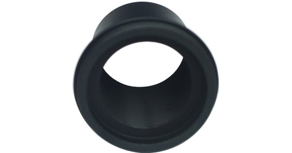 ZWO 1.25" T-Mount ZWO-T-MOUNT B&H Photo Video
