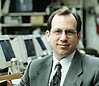 Henry Posner