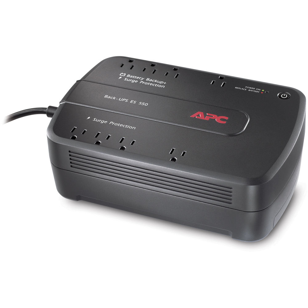 Ups Apc Charge Led Error Code Immohon Ups Apc Charge Led Error Code Immohon