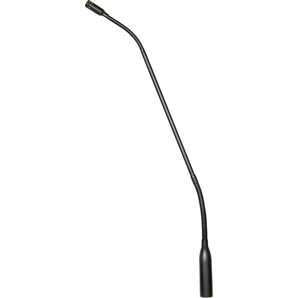 Audix MG15HC Gooseneck Microphone MG15HC B&H Photo Video
