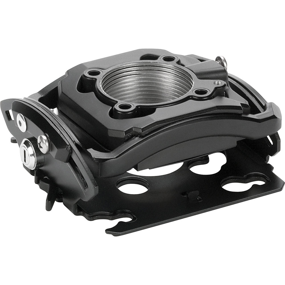 Chief RSMA029 Mini RPA Elite Projector Mount RSMA029 B&H Photo