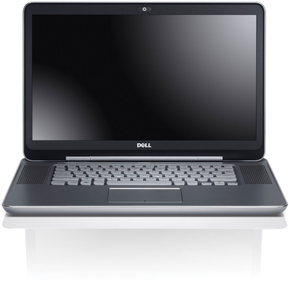 Dell 15Z | Dell Xps 15Z 仕様 : Inspiron 15zレビュー/パソコン徹底比較購入ガイド – TSCPU