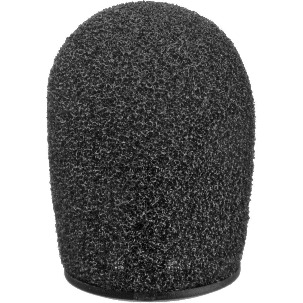 Electro-Voice Foam Windscreen for RE-92 Series F.01U.110.490 B&H