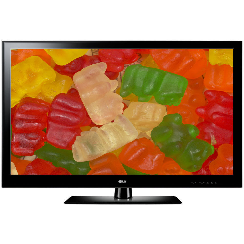 Lg 26Le5300 Led Tv Price India at Erica Laforge blog