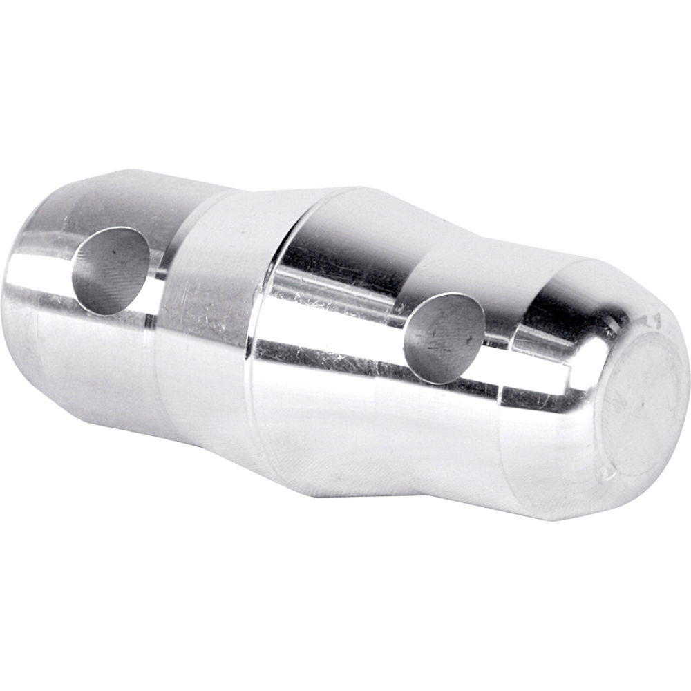 Marathon Double Ended Coupler for Square Truss MA-CA500 B&H