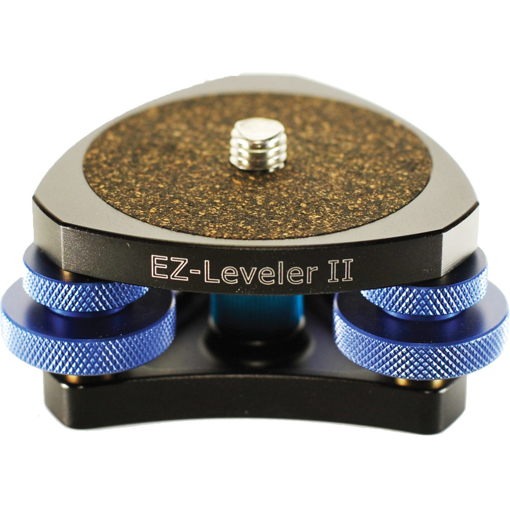 Nodal Ninja EZ-Leveler-II F3140 B&H Photo Video