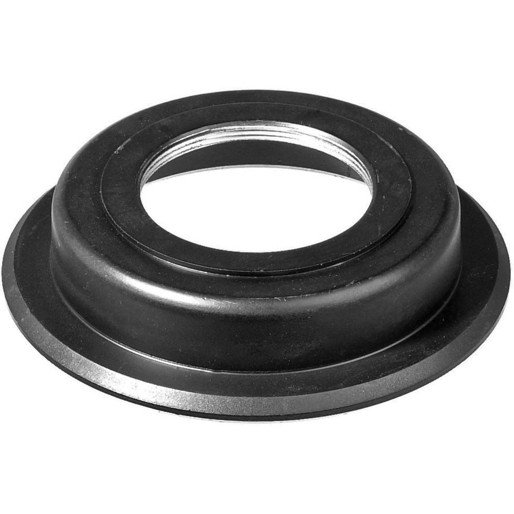 Omega 39mm Threaded (Leica) Lensboard 200300 B&H Photo Video