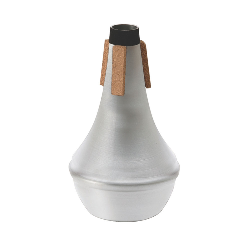 On-Stage Trumpet Straight Mute TCM7520 B&H Photo Video